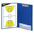 SUMMIT Coaching Folder 36cm x 23cm - Basketball | Woolworths