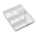 Madesmart Junk Drawer Organizer | Woolworths