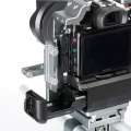 Sevenoak High Video Cage Kit for Sony A7 Series | Woolworths