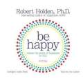 CD: Be Happy | Woolworths