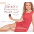CD: Pleasurable Weight Loss (9CD) | Woolworths