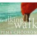 CD: Walking the Walk (4CDs) | Woolworths
