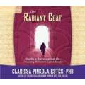 CD: Radiant Coat, The | Woolworths