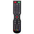 Compatible TV Remote Control To Suit SONIQ QT | Woolworths
