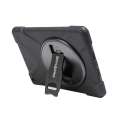 StylePro, Samsung TabA, hockproof case with rotating stand for Samsung ...