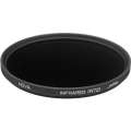 HOYA 52mm R72 INFRARED Filter | Woolworths