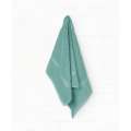 Ardor St Regis Collection 50x80cm Cotton Mat Bath Toilet Bathroom ...
