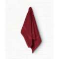 Ardor St Regis Collection 50x80cm Cotton Mat Bath Toilet Bathroom Berry ...