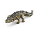 Schleich - Alligator Figurine | Woolworths