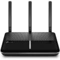 TP-Link Archer VR2100v AC2100 Modem Router ARCHER VR2100V | Woolworths