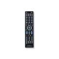 Sansai URC-903SG Universal Remote Control for SAMSUNG | Woolworths