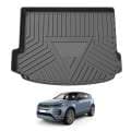 Boot Liner for Land Rover Range Rover Evoque L551 5Door 2018-Onwards ...