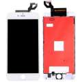 For iPhone 6S Plus LCD Touch Screen Replacement Digitizer Basic ...