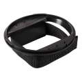 ProMaster Universal Flash Mounting Ring For modular flash system ...