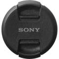 Sony ALCF49S 49mm Front Lens Cap | Woolworths