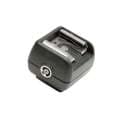 ProMaster Hot Shoe - PC sync Adapter | Woolworths