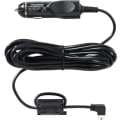 Nextbase 12V Car Power Cable | Woolworths