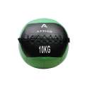 ATTIVO Soft Wall Ball - Medicine Slam Ball for Slamming, Bouncing ...
