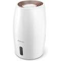 Philips Series 2000 Air Humidifier with NanoCloud - White | Woolworths