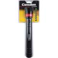 Camelion P8 LED Light 450 Lumen IP44 Torch Camping/Travel Flashlight ...