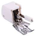 Singer Walking Foot Even Presser Sewing Machine Low Shank Feet | Woolworths