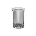 Bormioli Rocco America’ 20s Mixing Glass 790ml | Woolworths