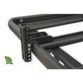 Wedgetail Accessory - Awning Bracket Adjustable (set Of 3) - WTA-AB3 ...