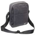 SCOUT - Swissdigital RFID Shoulder Bag | Woolworths