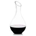 Plumm SPRING Crystal Wine Decanter 2000ml | Woolworths