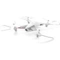 Syma Z3 RC Wi-Fi FPV Drone Syma with HD Camera | Woolworths