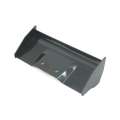 HPI Moulded Wing Black Brama 10B HPI-100619 | Woolworths