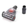Handheld Mini Turbo Head For 32 and 35mm Vacuum Cleaners | Woolworths