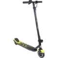 Evo VT3 Lithium Electric E-Scooter Lime Adult Ride-On Toy 14y+ 250W ...