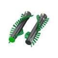 Roller Brush For Vorwerk Kobold, Lux Kobold & Lux Sora Genuine EP70 ...