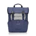 Everki ContemPRO Notebook Case 15.6" Backpack Navy [EKP161N] | Woolworths