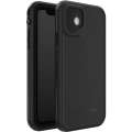 LifeProof FRE Apple iPhone 11 Case Black - (77-62484), WaterProof, 2M ...