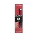 Revlon Colorstay Overtime Lipcolor 2mL - 005 Infinite Raspberry ...