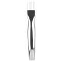 Onion Fruit Vegetable Cutter Shred Silk The Knife Slicer Peeler Chopper ...