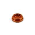 Hope X2 Bore Cap Orange | Woolworths