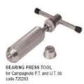 Cyclus Tools Bb Bearing Prees Tool For Campag Crank | Woolworths