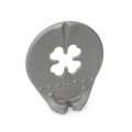Cyclus Tools Spoke Key (Stainless Steel) 3.2mm | Woolworths