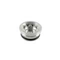 Hope V4 Large Bore Cap Silver | Woolworths
