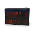 PowerShield 12V 9AH Battery, 2 Year Design Life, compatible with all ...
