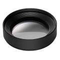 Sigma AML-2 Close-UP 49mm Macro Lens Adapter For DP2 Merrill Camera ...