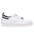 DUNLOP VOLLEYS Steel Cap Toe Safety Shoes Volley Original Classic Trade ...