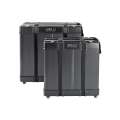 B&W Foldon Box S - Black | Woolworths