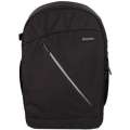 ProMaster Impulse Backpack Large - Black | Woolworths