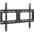 Prolink BKT1091 80Kg Low Profile Fixed Wall Mount | Woolworths