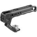 SmallRig Universal ARRI Locating Handle 2165C | Woolworths
