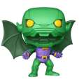 Pop! Vinyl Figurine 10cm Marvel Annihilus RS #917 Collectable Kids Toy ...